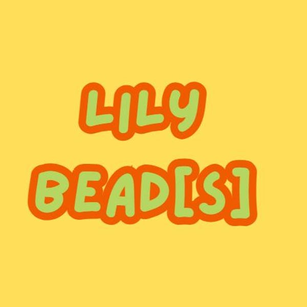 Spider Besties Hanging in the Web Necklace - Etsy