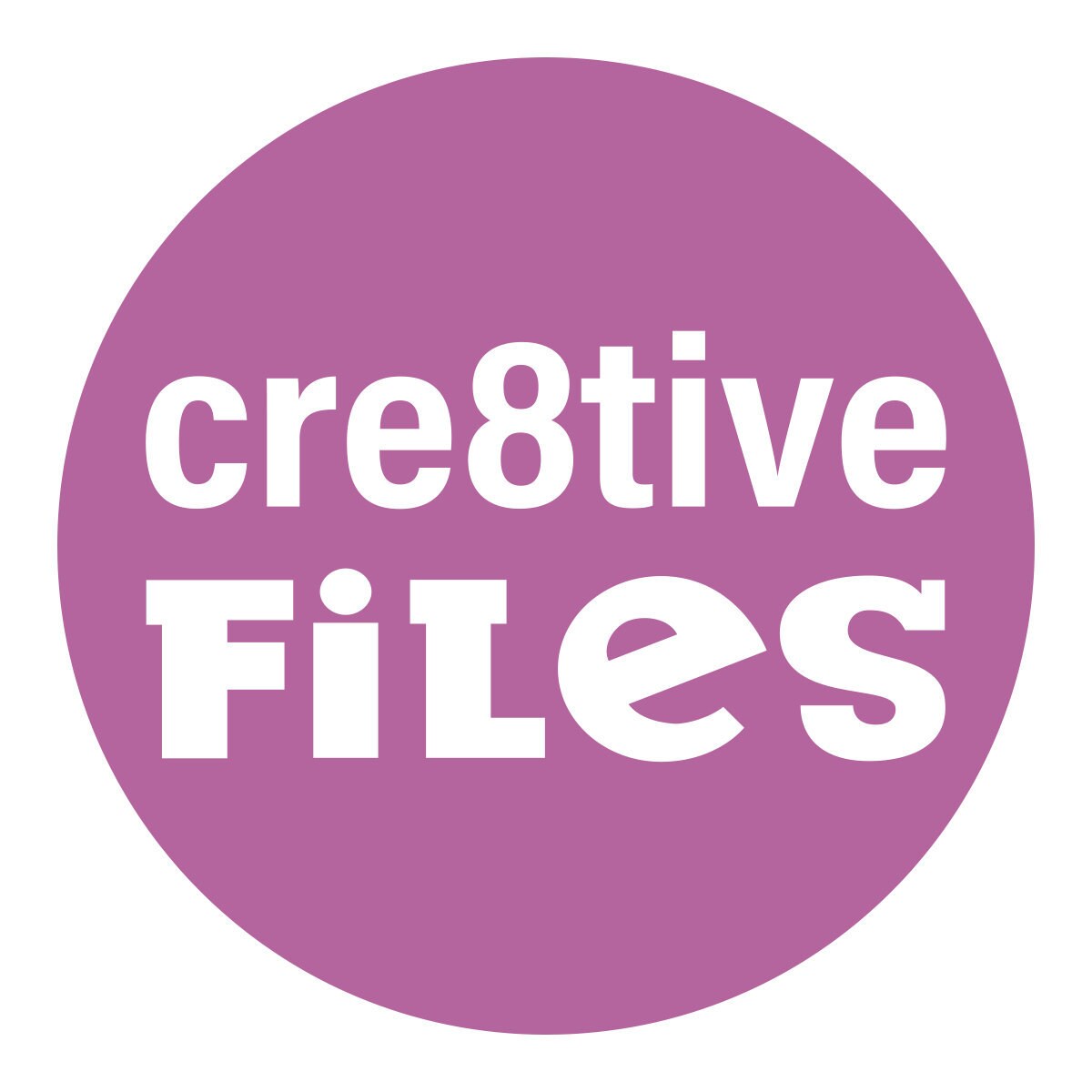 Cre8tiveFiles - Etsy