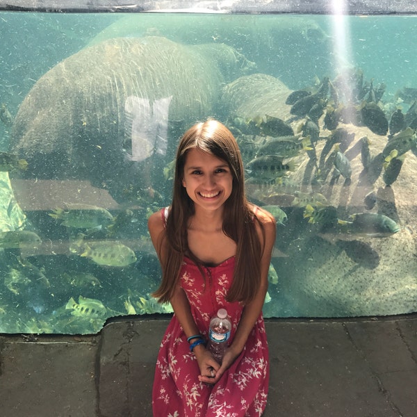 Printable and Digital Coloring Pages, Cute and Simple Quotes - Etsy