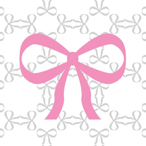 bananaribbon - Etsy Australia