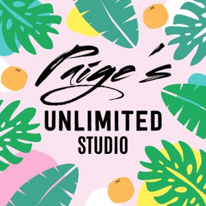 Pastel Rainbow Dangly Skeleton Bois, Spooky Cute Halloween Earrings ...