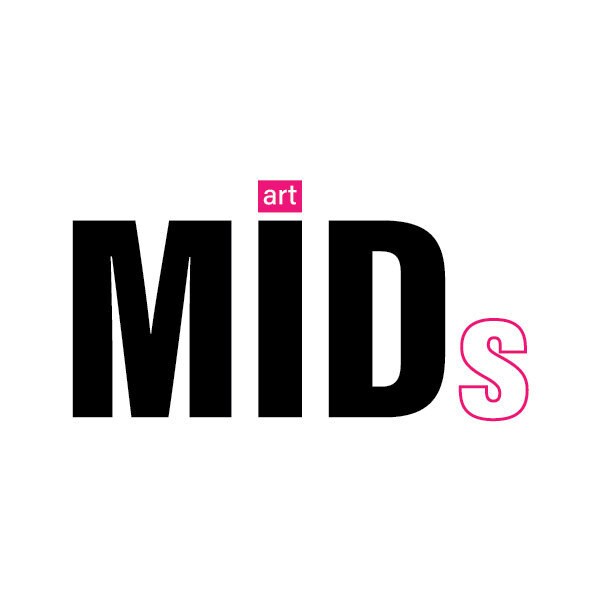 MIDSart - Etsy