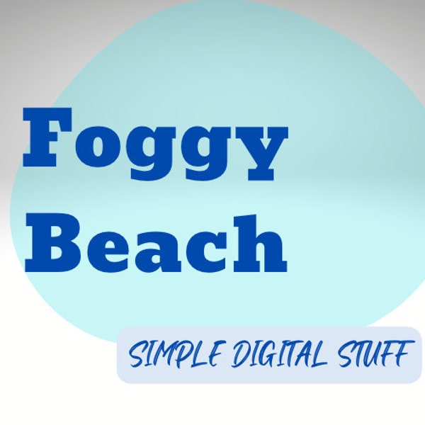 Screensavers / Notebook Covers / Wallpapers for Supernote Phone ...