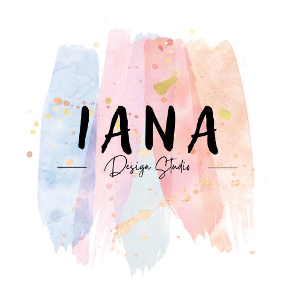 Printable Easter Coloring Pages for Kids, Easter Activity,ester ...