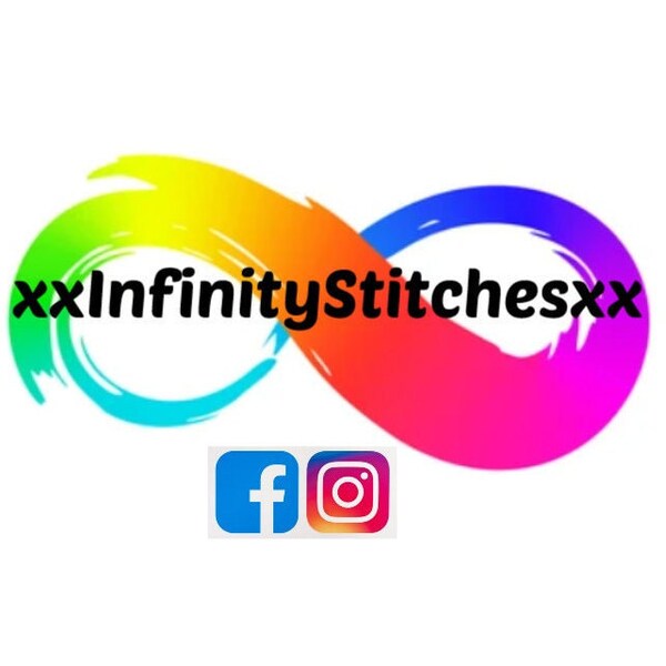 Floral Intensity Blackwork Chart - Etsy