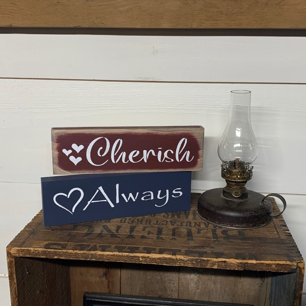 GrumpyBearSigns - Etsy