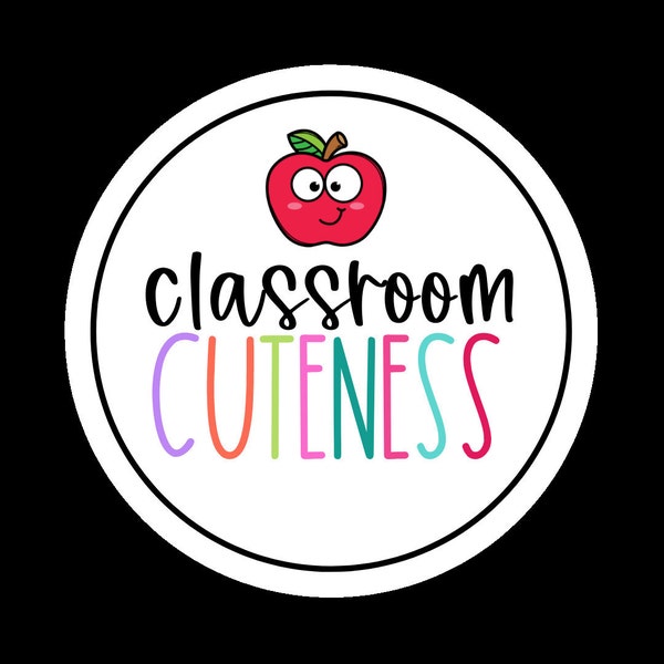 Editable Classroom Schedule Cards Berry Sweet Theme - Etsy