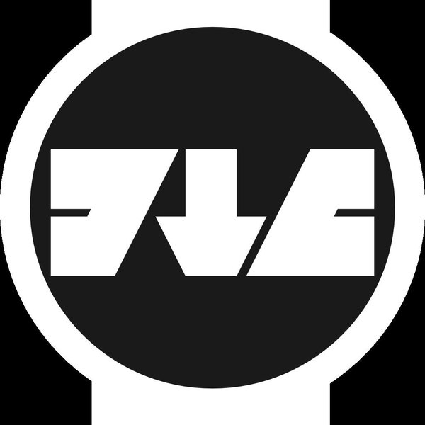 Heavy Infantry Mandalorian Inspired Helmet - Etsy