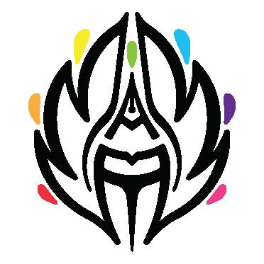 Pen & Ink DC Comics new gods apokolips justice league Big Barda ...