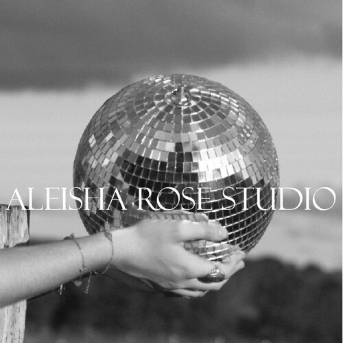 AleishaRoseArt - Etsy