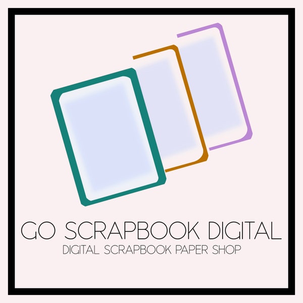 Parade July 4 Stars Independence Day Seamless Summer Pattern Design ...