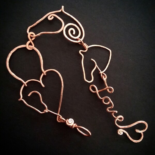 TWhitfieldDesigns - Etsy
