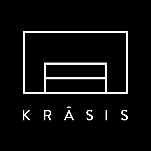 KRASIS - Etsy