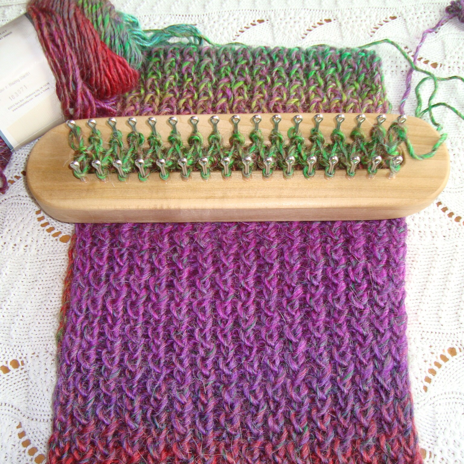 CottageLooms - Etsy