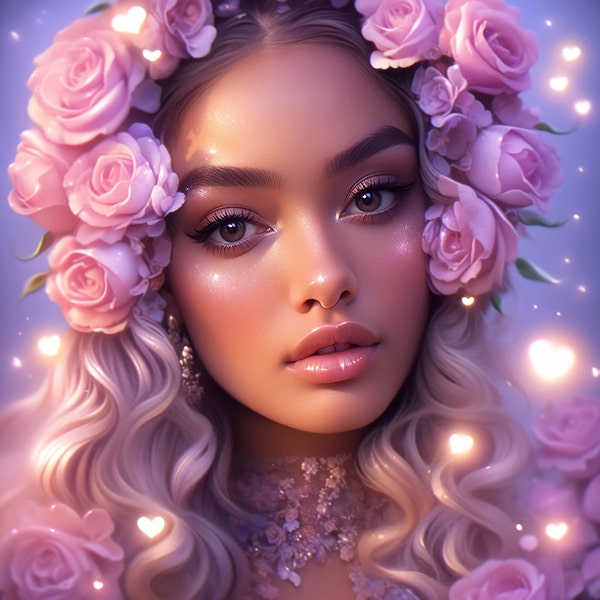 Rainbow Cloud iPhone Wallpaper Phone Wallpaper Aesthetic iPad Wallpaper ...