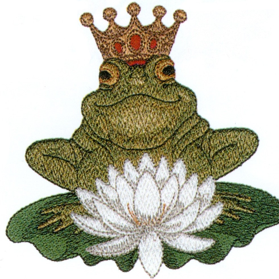 EmbarkEmbroidery - Etsy