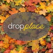 Unique photography backdrops at affordable prices. by DropPlace