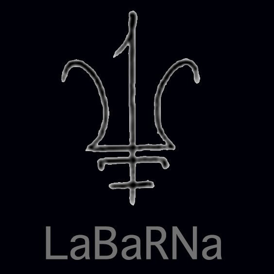 LaBaRNa - Etsy