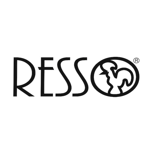 RESSO - Etsy