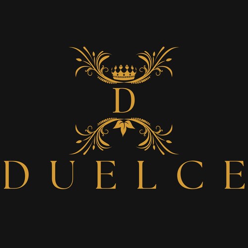 Duelce - Etsy