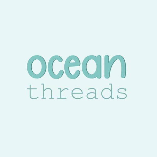 OceanThreadsUS - Etsy