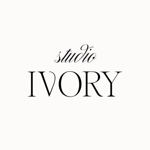 StudioIvorySites - Etsy