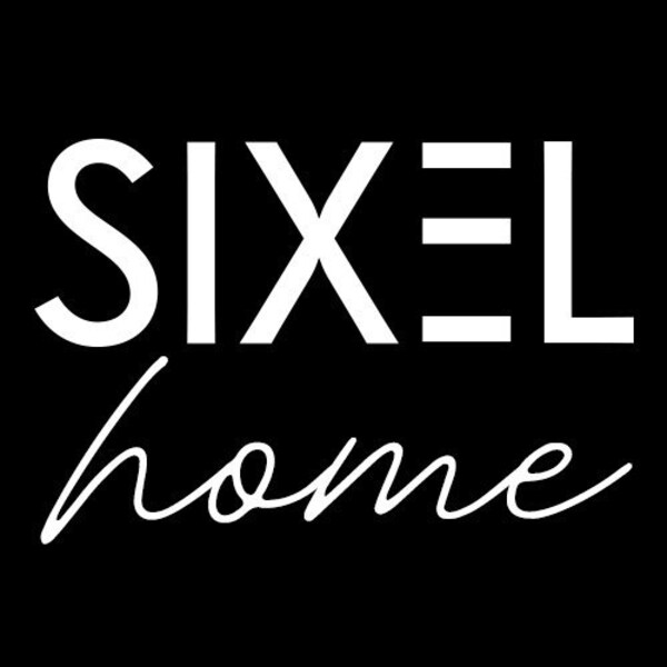 Retro Sunglasses Mosaic Crochet Patterns by Sixel Design - Etsy