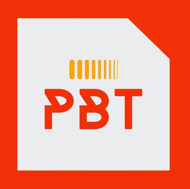 ProBusinessTools - Etsy