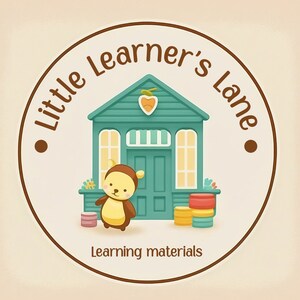 Food Groceries Montessori Printable Vocabulary 3 Part Cards ...