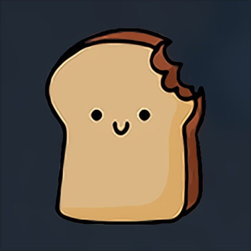 BittenToastGames - Etsy Canada