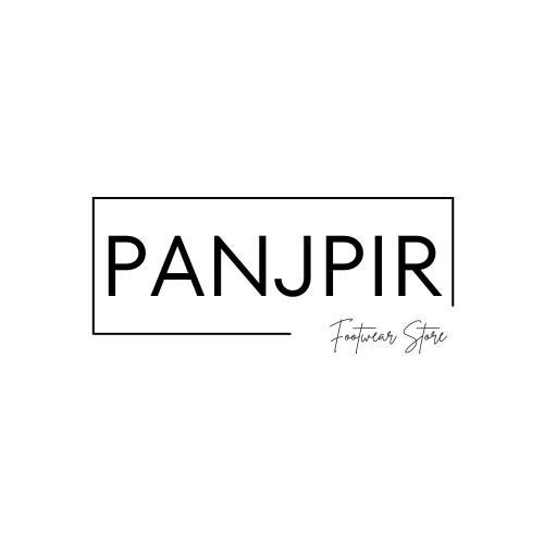 Panjpir - Etsy