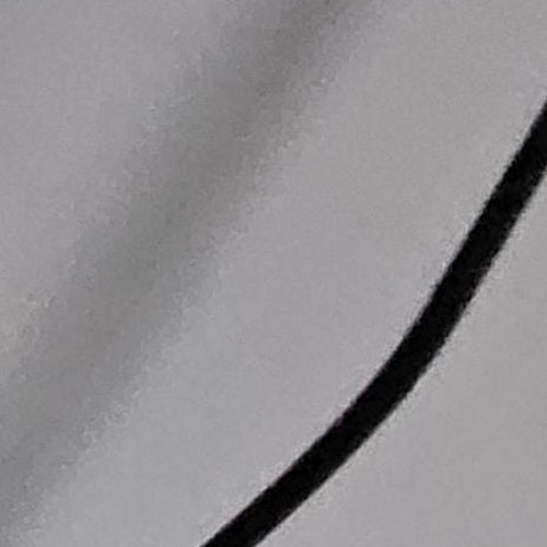 SaintKayByKay - Etsy