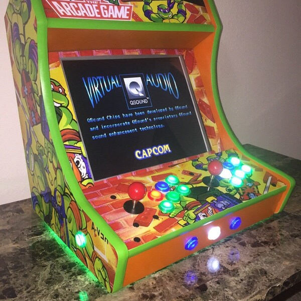 Super Mario 64 Standee Nintendo Sign - Etsy