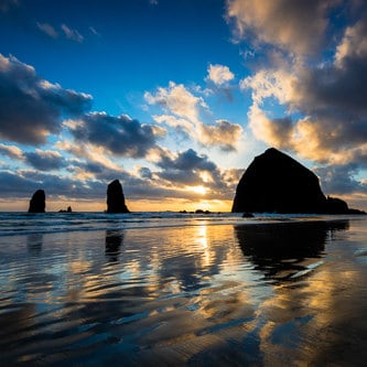 ScottRubeyPhoto - Etsy