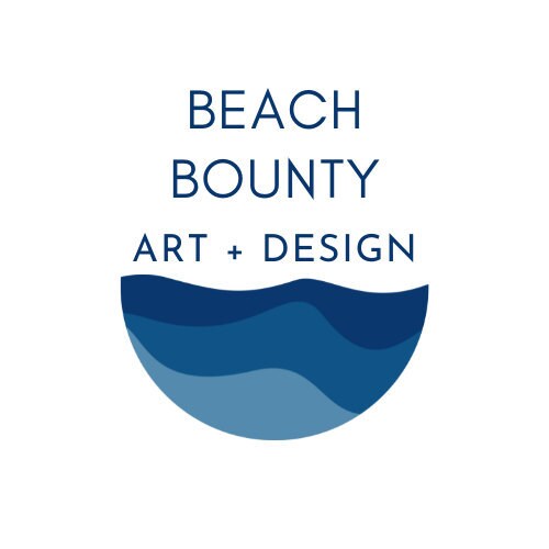 BeachBountyDesign - Etsy
