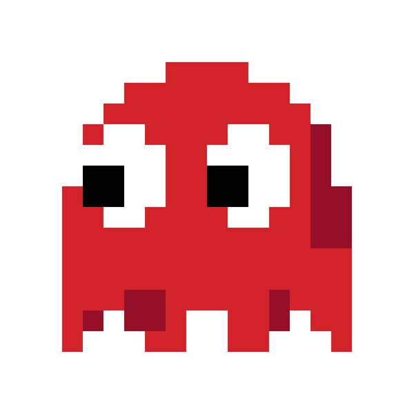 Yoshi Super Mario Twitch Emotes Pack, Super Smash Bros Twitch Emotes ...