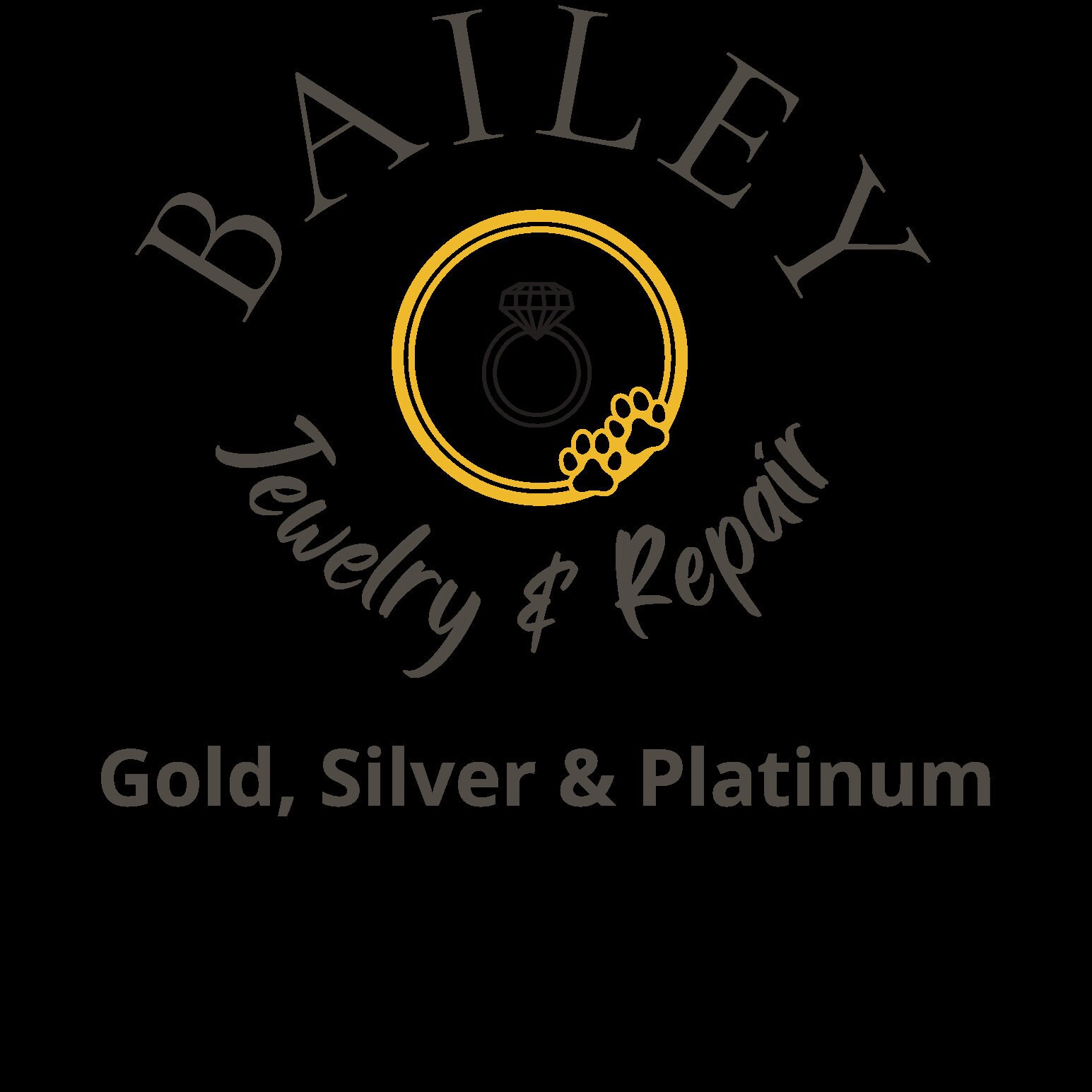 BaileyJewelryRepair - Etsy
