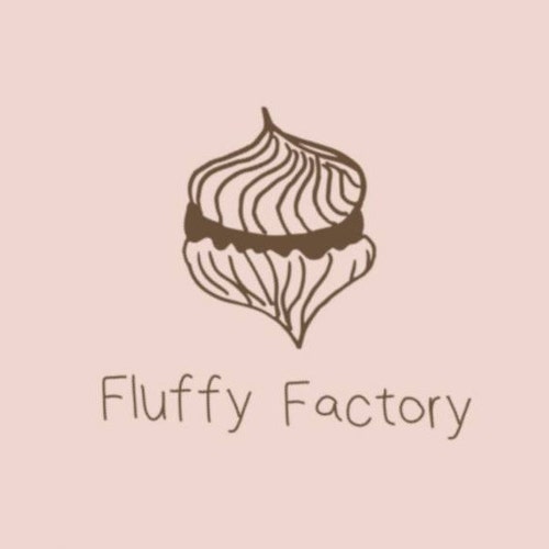 FluffyFactory7 - Etsy