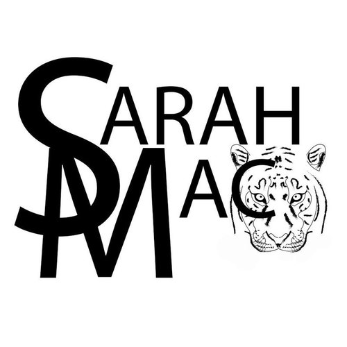 SarahMacStudio - Etsy