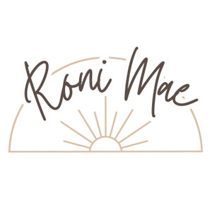 Glass Display Case With Black Oval Gilded Trim Design Vintage Brass and ...