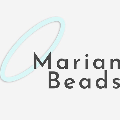 ShopMarianDesigns - Etsy