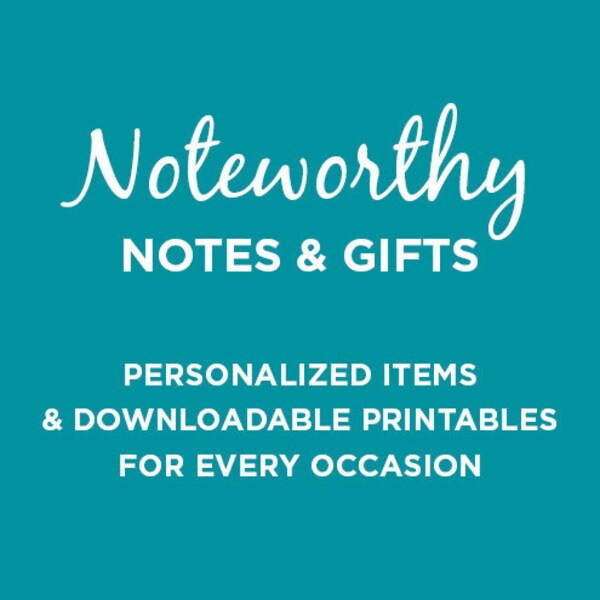 Canasta Score Sheet Print at Home and Play - Etsy