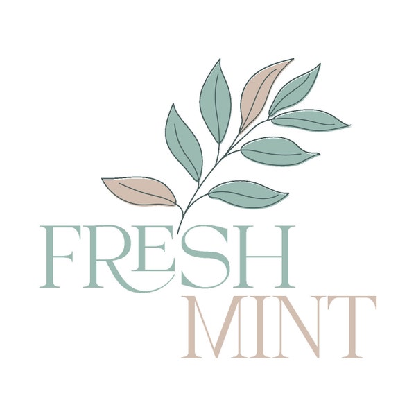 Hijab is My Crown Svg, Islamic SVG Cutting Files, Muslim Women Girl ...