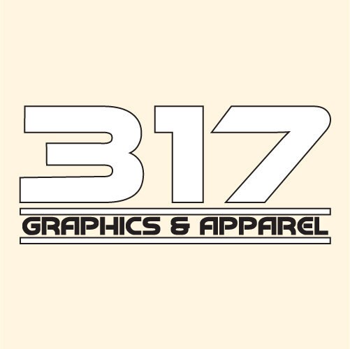 317GraphicsApparel - Etsy