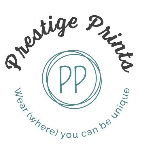 PrestigePrints831 - Etsy