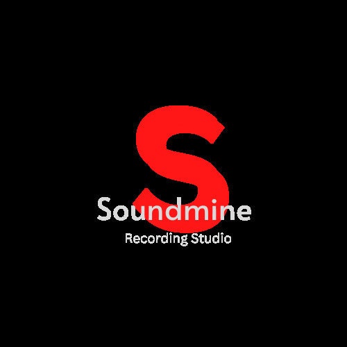 Soundmine - Etsy