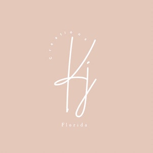 Cowboy Take Me Away Svg - Etsy