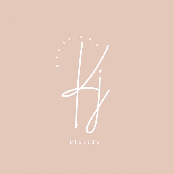 Cowboy Take Me Away Svg - Etsy