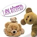 IAMSTUFFED - Etsy