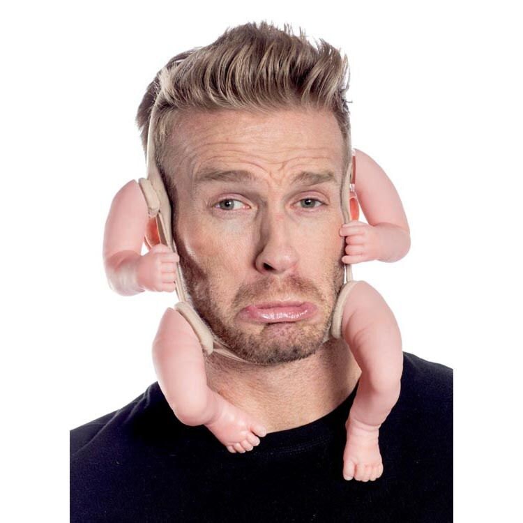 Comedyprops - Etsy